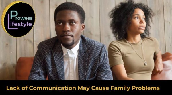 14 Common Family Problems: How to Cope Without Losing Your Sanity